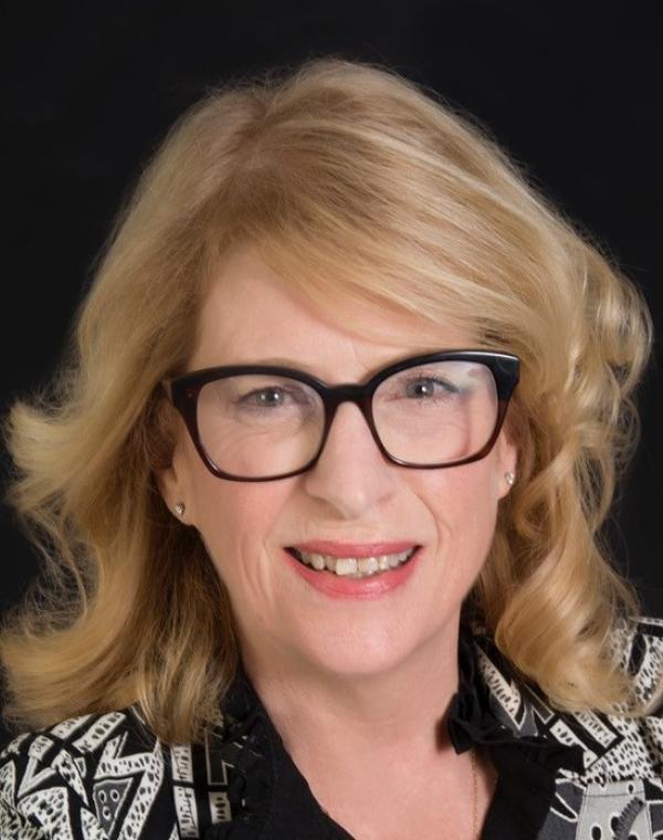 Speakers | NZ Downstream