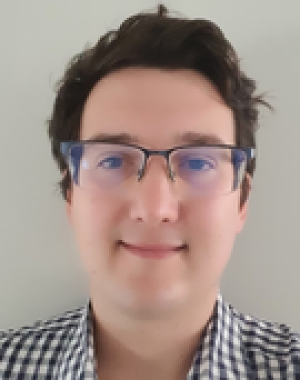 Speakers | NZ Downstream