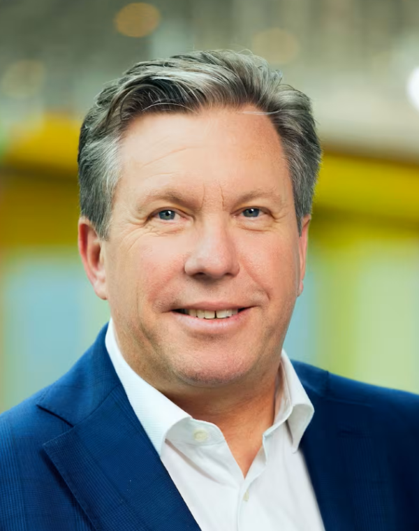 Speakers | NZ Downstream