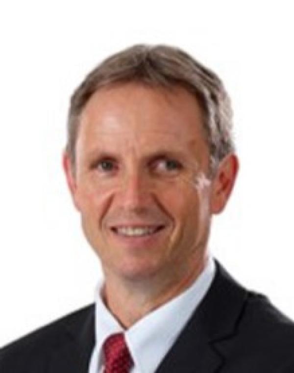 Advisors | NZ Downstream