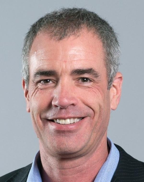 Speakers | NZ Downstream