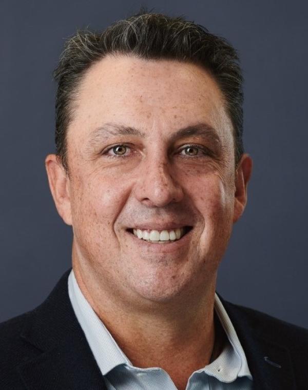 Speakers | NZ Downstream