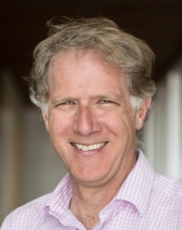 Speakers | NZ Downstream