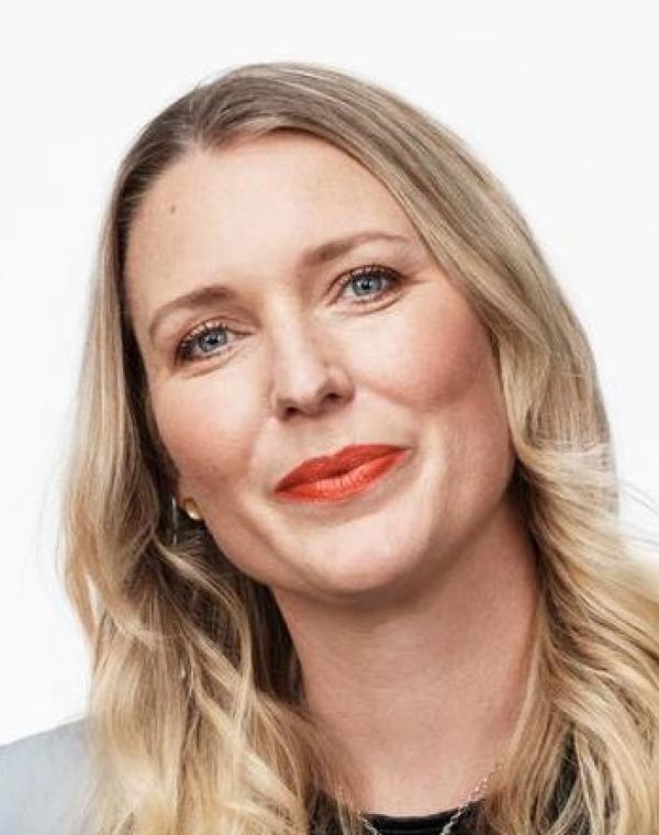 Speakers | NZ Downstream