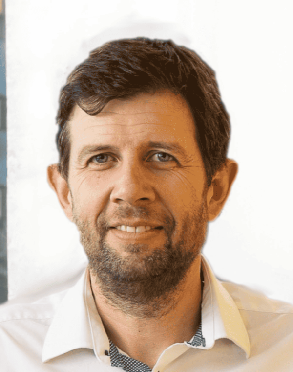 Speakers | NZ Downstream