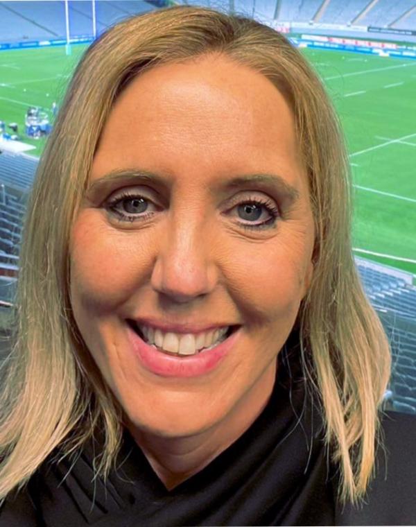 Speakers | NZ Downstream