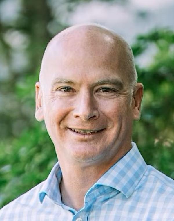 Speakers | NZ Downstream