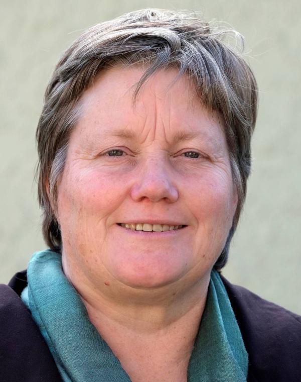 Speakers | NZ Downstream