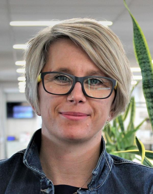 Speakers | NZ Downstream