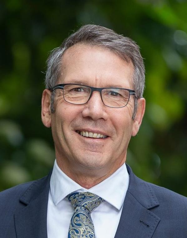 Speakers | NZ Downstream