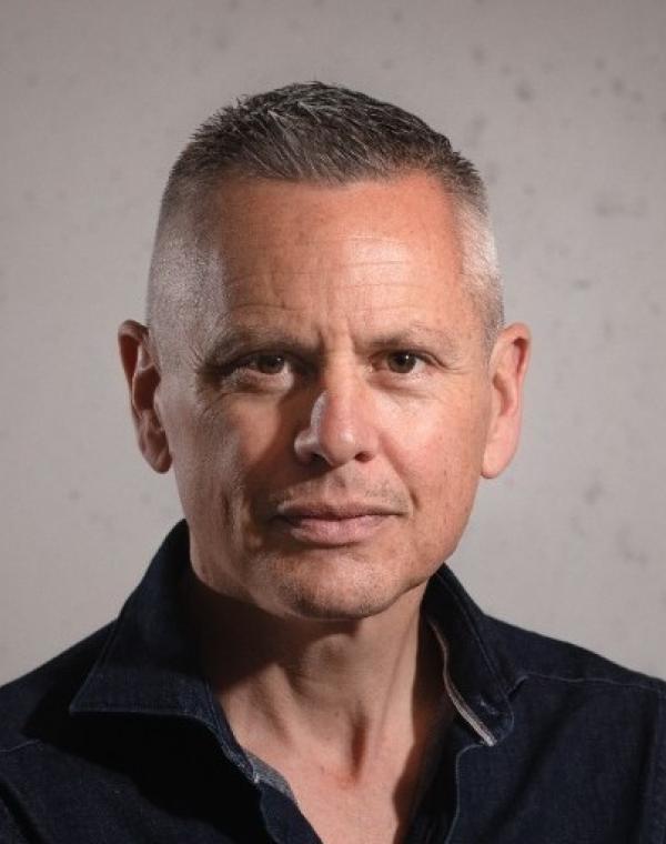 Speakers | NZ Downstream