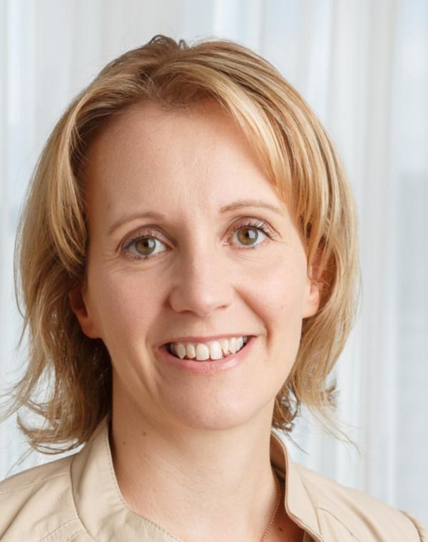 Speakers | NZ Downstream